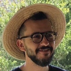 Paulo Biacchi - Age, Bio, Family | Famous Birthdays