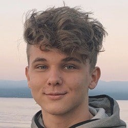 Mind Math Money - Bio, Family | Famous Birthdays