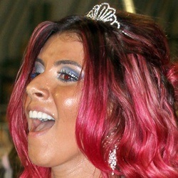 Thaís Bianca - Age, Bio, Family | Famous Birthdays