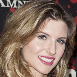 Viva Bianca - Age, Bio, Family | Famous Birthdays