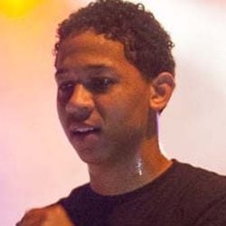 Drill Rappers | Famous Birthdays