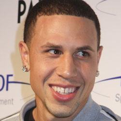 Famous Mikes | Famous Birthdays