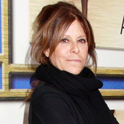 Ann Biderman - Age, Bio, Family | Famous Birthdays