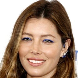 Minnesota | Famous Birthdays