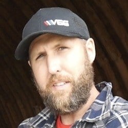 Derek Bieri - Age, Bio, Family | Famous Birthdays
