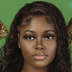 Big Boss Vette - Age, Bio, Family | Famous Birthdays