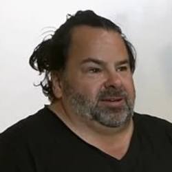 Big Ed - Age, Bio, Family | Famous Birthdays