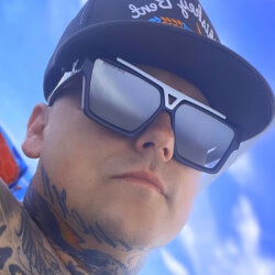 Big Keene - Age, Bio, Family | Famous Birthdays