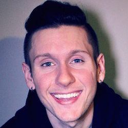 Tim the Truth - Age, Bio, Family | Famous Birthdays