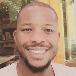 Ashdubh - Age, Bio, Family | Famous Birthdays