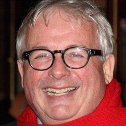 Christopher Biggins - Age, Bio, Family | Famous Birthdays