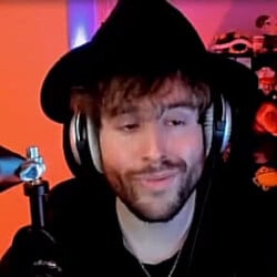 Softwilly - Age, Bio, Family | Famous Birthdays