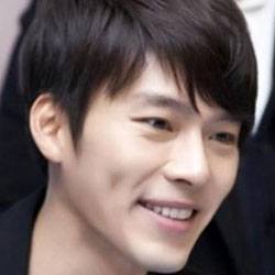 Tang Jun-sang - Age, Bio, Family | Famous Birthdays