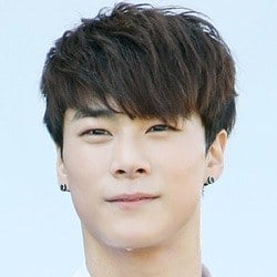 Moon Sua - Age, Bio, Family | Famous Birthdays