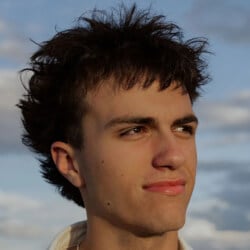 Ryler Bingham - Age, Bio, Family | Famous Birthdays