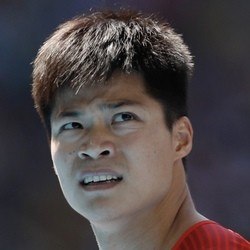 Su Shi - Bio, Family | Famous Birthdays
