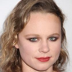 March 11 Celebrity Birthdays | Famous Birthdays