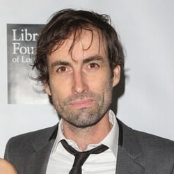 Andrew Bird - Age, Bio, Family | Famous Birthdays