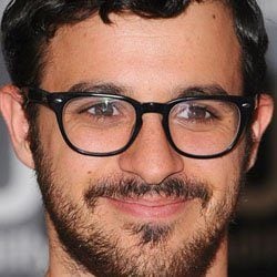 Simon Bird - Age, Bio, Family | Famous Birthdays