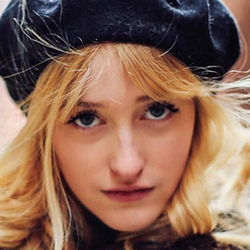 Gus Birney - Age, Bio, Family | Famous Birthdays