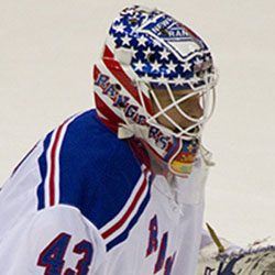 Martin Biron - Age, Bio, Family | Famous Birthdays