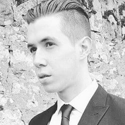 Robin Birrell - Age, Bio, Family | Famous Birthdays