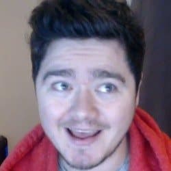 BiscuitFaceGaming - Age, Bio, Family | Famous Birthdays