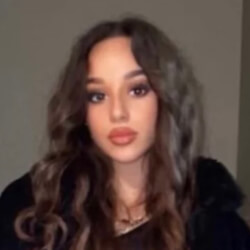 Maya Bitar - Age, Bio, Family | Famous Birthdays