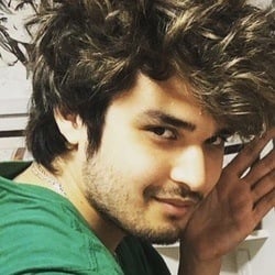 MegaMoeka - Age, Bio, Family | Famous Birthdays