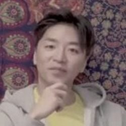 Bizzy - Age, Bio, Family | Famous Birthdays