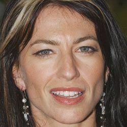 October 11 Celebrity Birthdays | Famous Birthdays