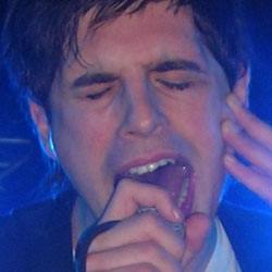 Dan Black - Age, Bio, Family | Famous Birthdays
