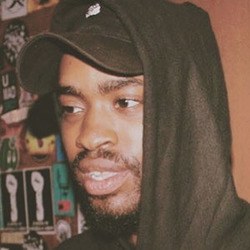 Rappers Born in Tennessee | Famous Birthdays