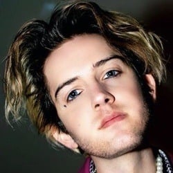 Khandy - Bio, Family | Famous Birthdays