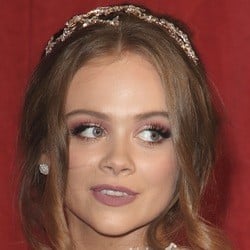 Celebrities Born In Manchester, England | Famous Birthdays