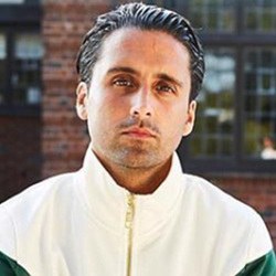 Dani Imbert - Age, Bio, Family | Famous Birthdays