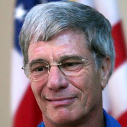 John Blaha - Age, Bio, Family | Famous Birthdays