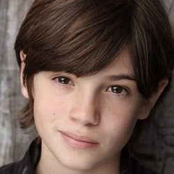Nathan Blair - Age, Bio, Family | Famous Birthdays
