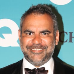 Wayne Blair - Age, Bio, Family | Famous Birthdays