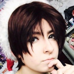 Justin Blake - Age, Bio, Family | Famous Birthdays