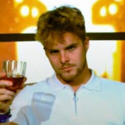 Gavin Blake - Age, Bio, Family | Famous Birthdays