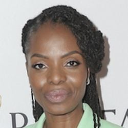 Numerology Report of Marsha Stephanie Blake - TV Actress | Kabastro
