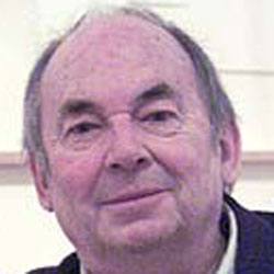Quentin Blake - Age, Bio, Family | Famous Birthdays