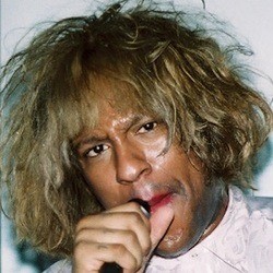HYM The Rapper - Age, Bio, Family | Famous Birthdays