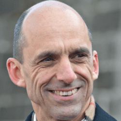 Steven Blaney - Age, Bio, Family | Famous Birthdays