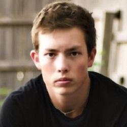 Josh Blaylock - Age, Bio, Family | Famous Birthdays