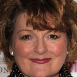 80 Year Old Actresses | Famous Birthdays