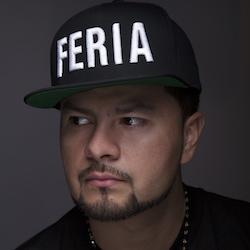 Lil Moco - Age, Bio, Family | Famous Birthdays