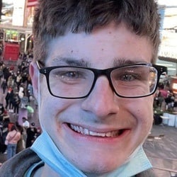 Apellido Block | Famous Birthdays