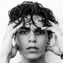 Ludde Blomqvist - Age, Bio, Family | Famous Birthdays